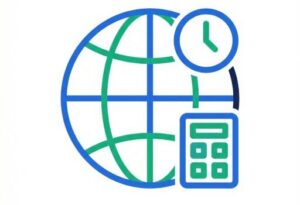 Salary Calculator (Hourly, Weekly, Monthly & Annual Pay) - Global Work ...